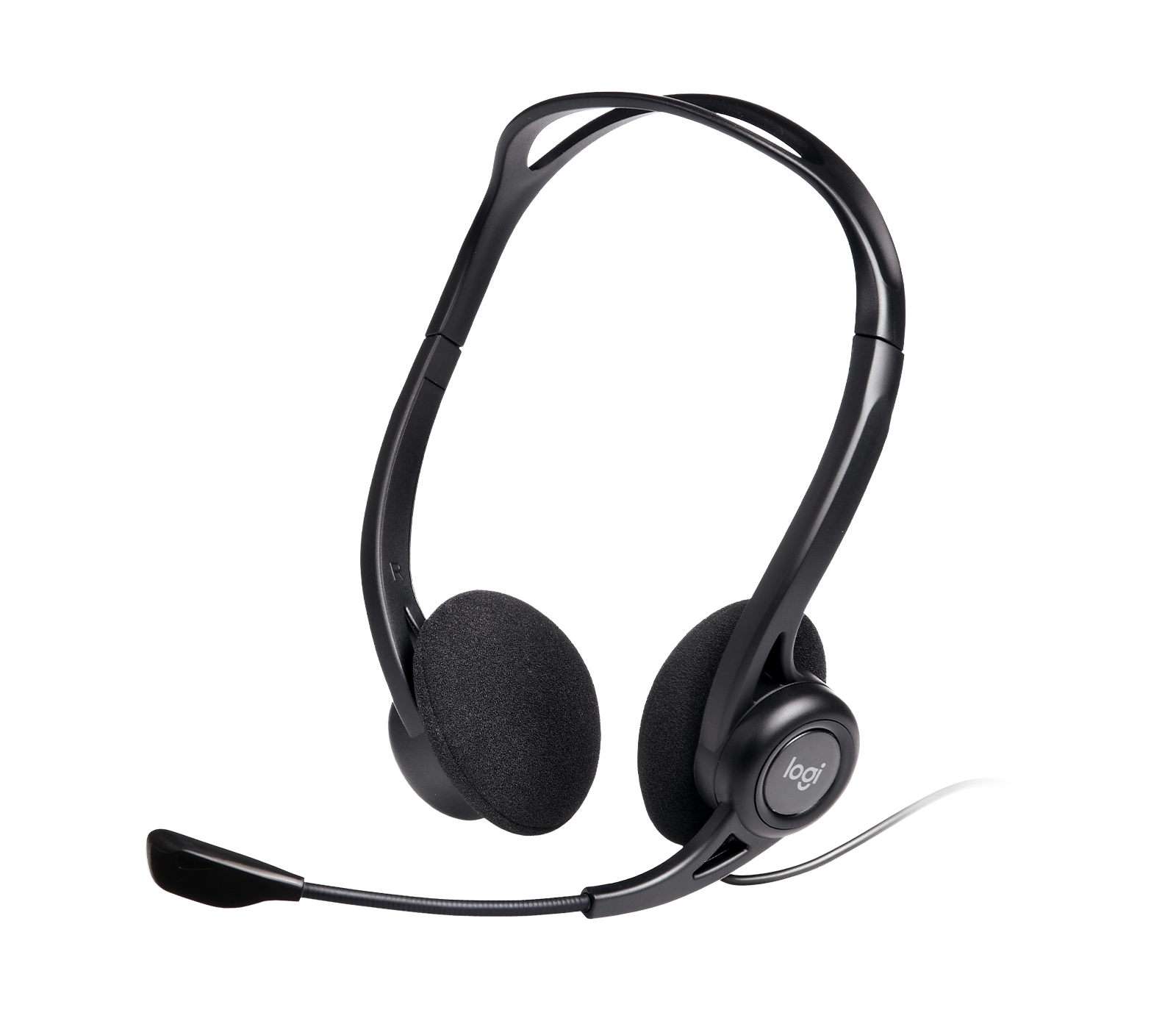 Cheap headset with mic for pc store
