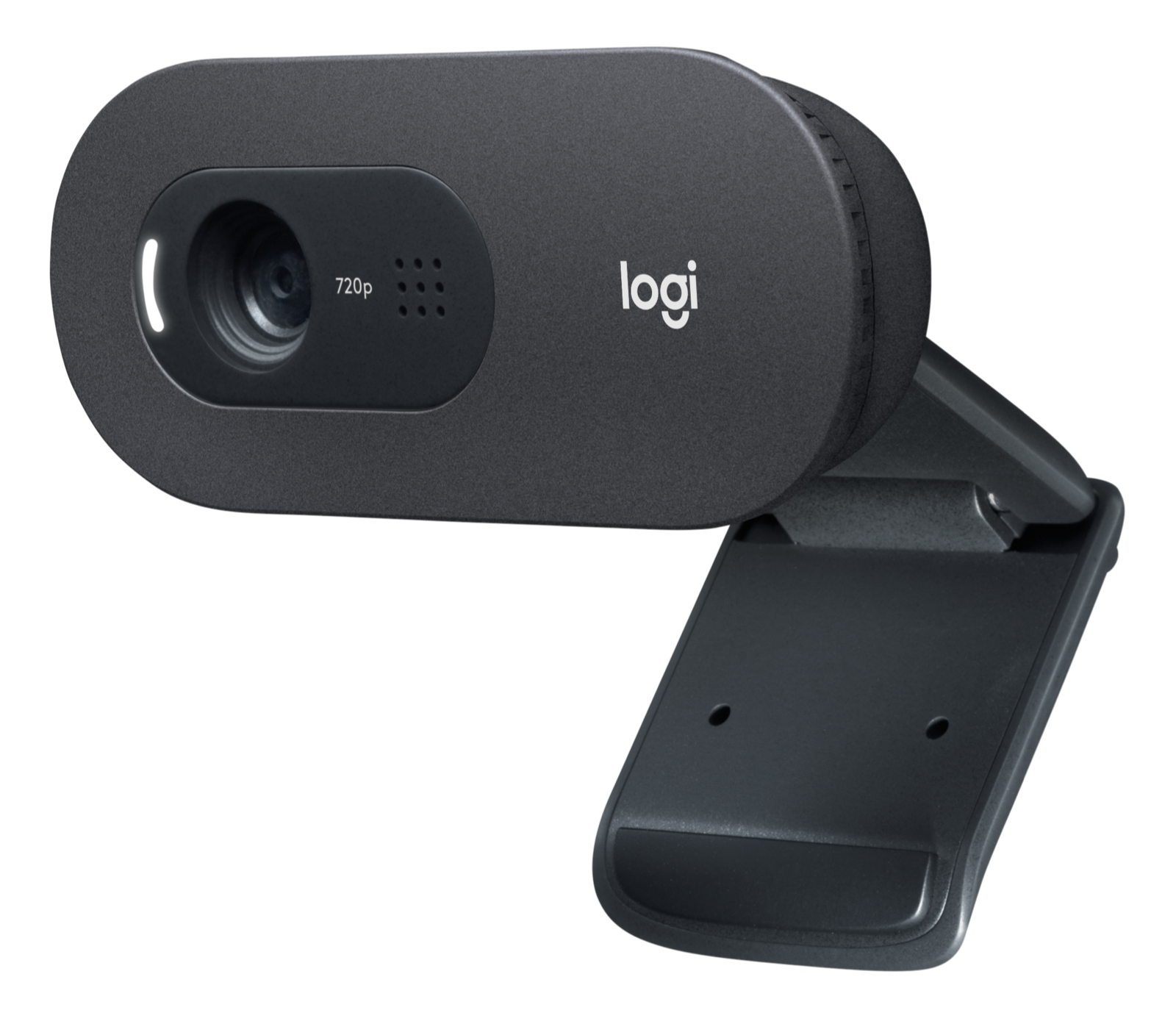 Webcams For Mac | Logitech United States