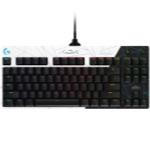 PRO Keyboard – Logitech Support + Download