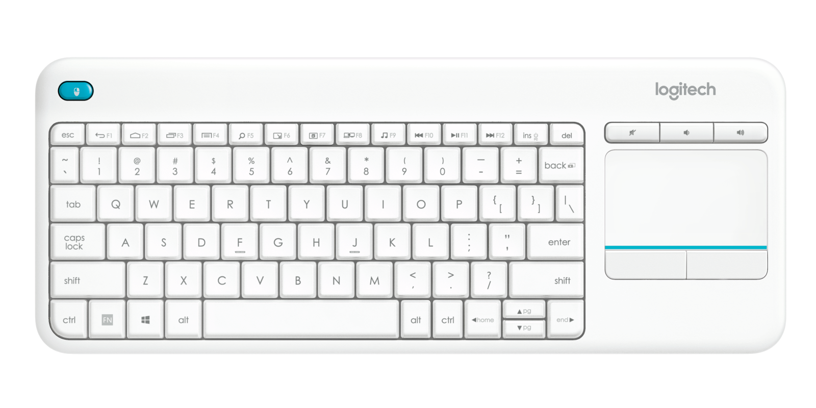 Paddel Offiziell Gehen Pluszeichen Tastatur Akzeptabel Zu Viel Numerisch