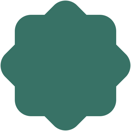 Logitech Services Consultation