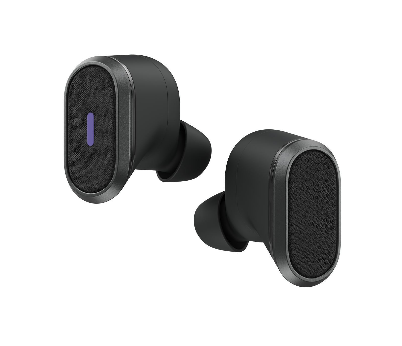 Zone True Wireless Earbuds Enjoy Free Shipping OFF 70 Zone True Wireless Earbuds Enjoy Free Shipping OFF 70