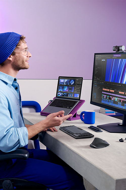 301 Moved Permanently