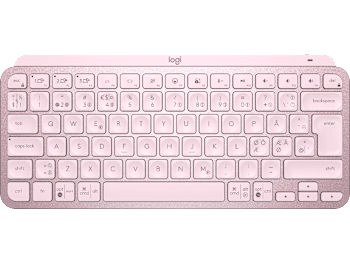 Sales, Deals, Promotions, Discounts - Logitech