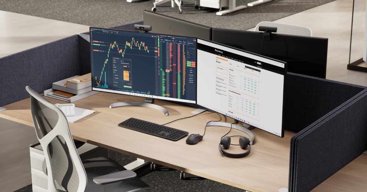 The Flex Desk Setup Checklist: 10 Essentials for IT-Friendly Workspaces