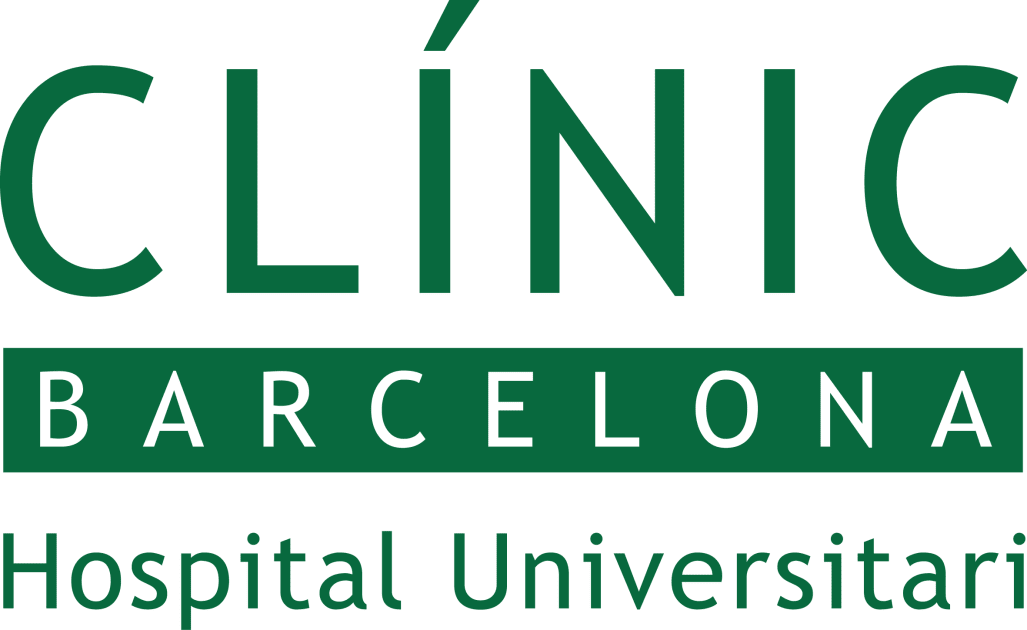 Case Study: Hospital Clínic de Barcelona - Logitech VC