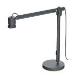 Logitech Reach - Adjustable Content Camera | Logitech Education