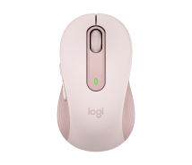 Find the Best-Fitting Mouse for Your Hand Size | Logitech