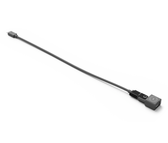 Rally Mic Pod Cat Coupler | Logitech Business