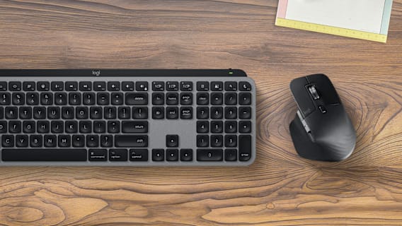 Keyboard Shortcut for Print Screen | Logitech