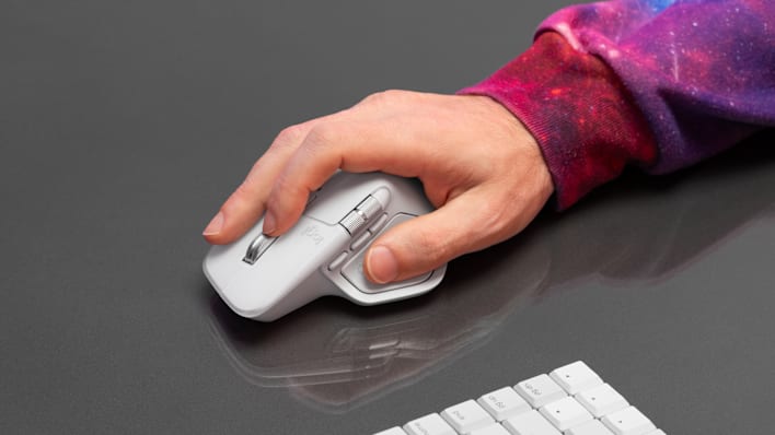 Learning Center | Logitech